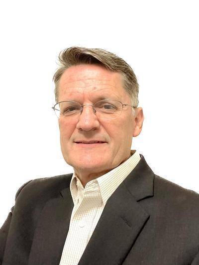 Brian Lampkin - Athens, AL - Crye-Leike Real Estate Services